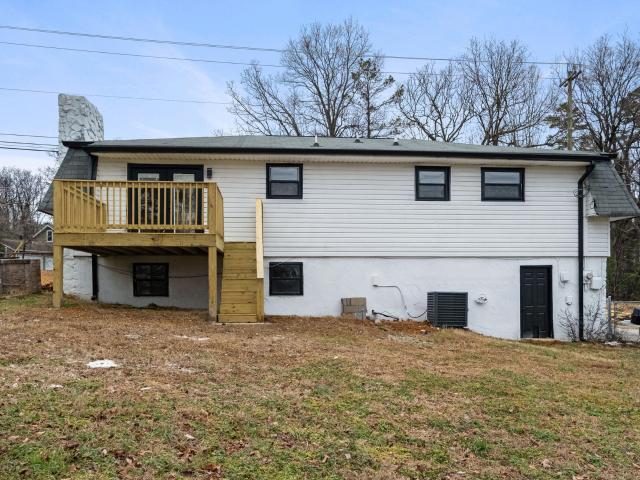 1148 Boy Scout Road