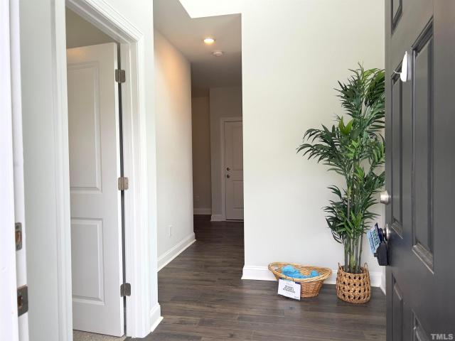 1148 Breadsell Lane