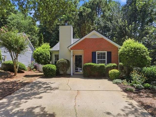 1148 Britley Park Ln, Woodstock, GA 30189