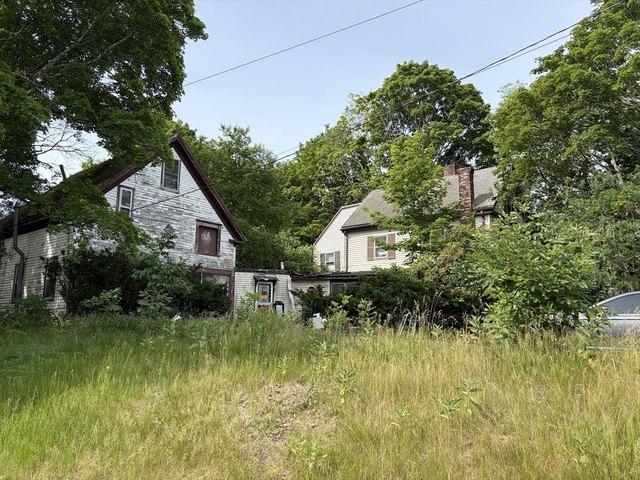 1148 Broadway, Hanover, MA 02339
