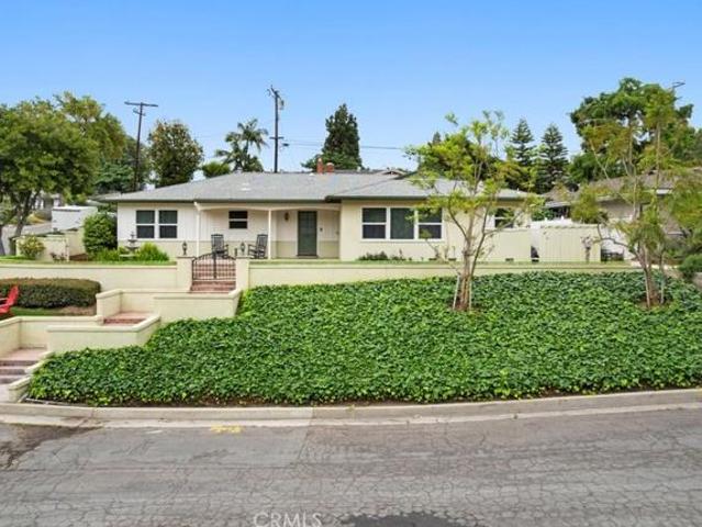 1148 Cerritos Dr, Fullerton, CA 92835