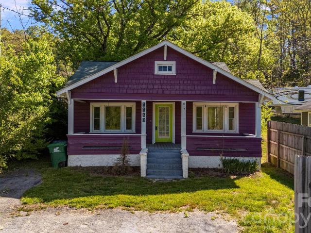 1148 Charlotte Highway