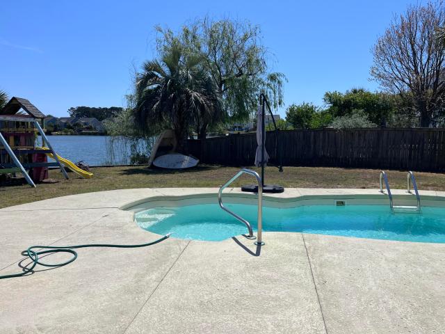 1148 Clearspring Dr, Charleston, SC 29412 | MLS #26010 | Compass