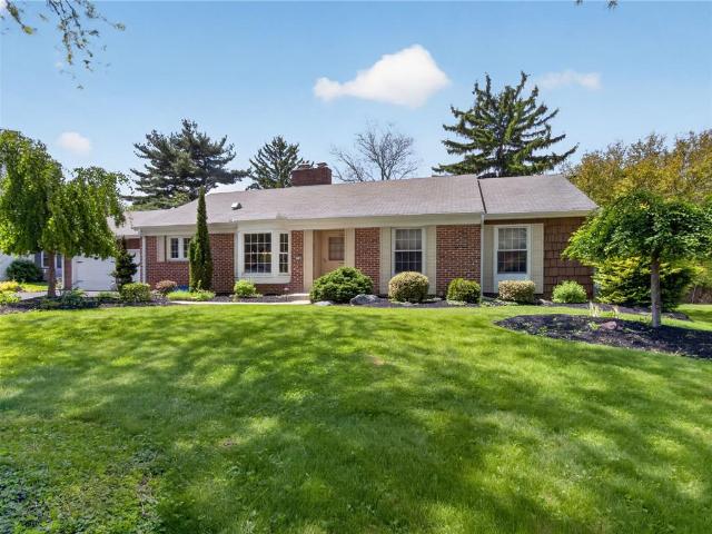 1148 Clearwood Drive