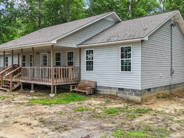 1148 Co Rd 1212