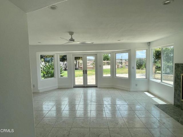 1148 Colina Vista