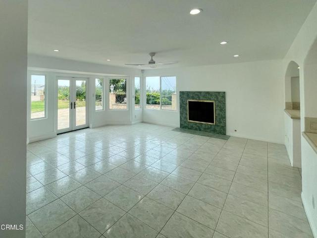 1148 Colina Vista