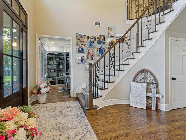 1148 County Road 1591