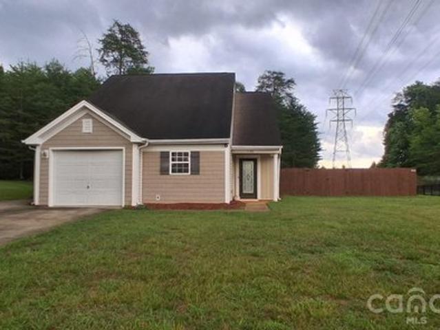 1148 Crowders Woods Dr Unit 5, Gastonia, NC 28052