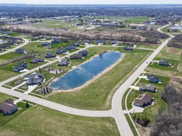 1148 ducharme parkway