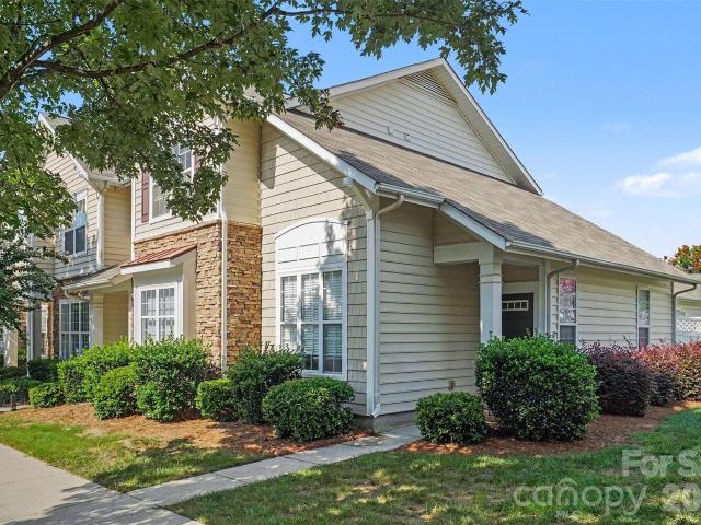 1148 Drummond Lane