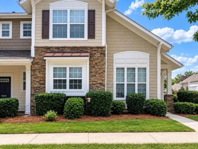1148 Drummond Ln, Matthews, NC 28104