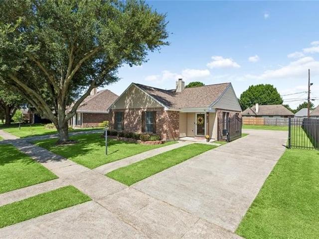 1148 Elvin Dr, Baton Rouge, LA 70810