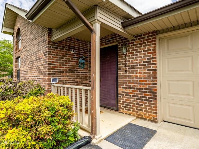 1148 Fielding Drive
