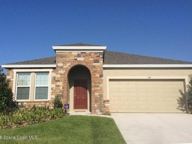 1148 Grand Hilltop Dr, Apopka, FL 32703