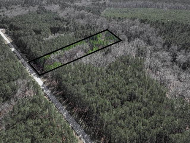 1148 Hardwood Dr, Tignall, GA 30668