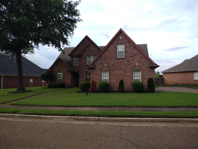 1148 havenwood dr