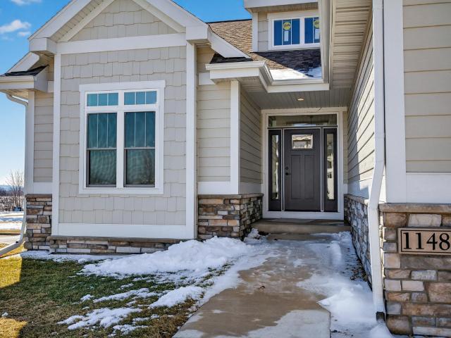 1148 Irene Ct, Waunakee, WI 53597 | Compass