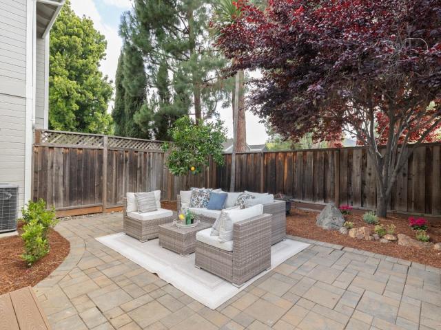 1148 Kayellen Ct, San Jose, CA 95125 | MLS #ML82045 | Compass