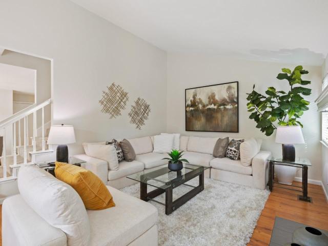 1148 Kayellen Court
