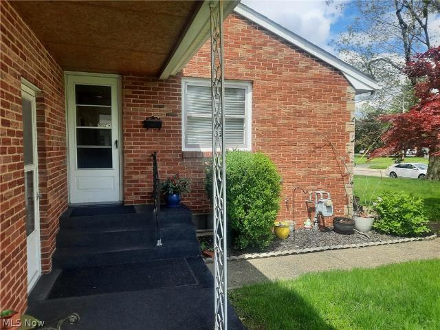 1148 King Road