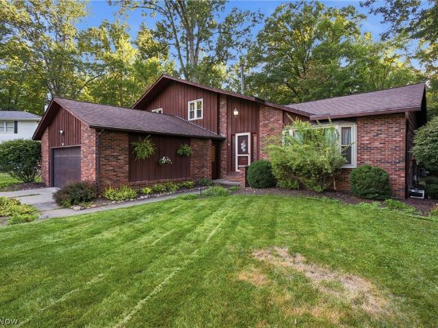 1148 Krndia Court