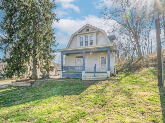 1148 Park Ave, Newport, KY 41071