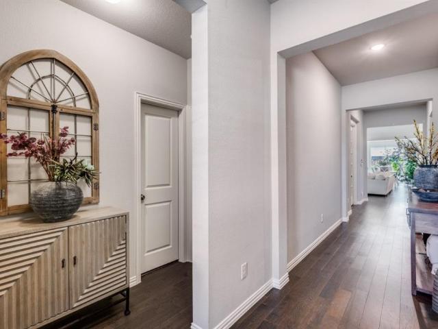 1148 Parkstone Drive