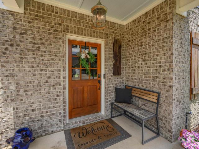 1148 Pine Valley Drive