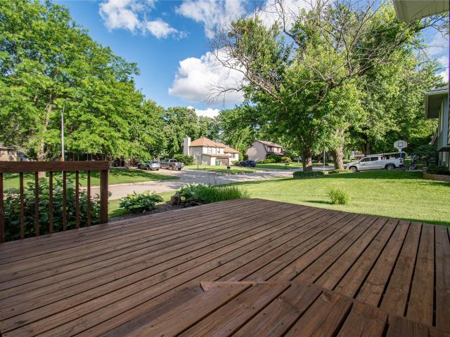 1148 Pinehurst Lane