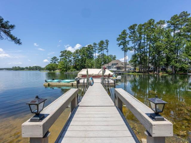 1148 Point View Road