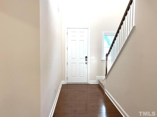 1148 Premier Key Drive