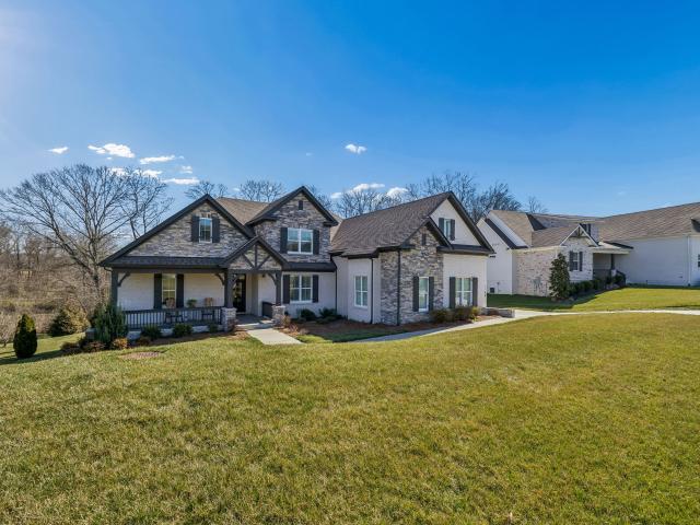 1148 Pretender Way