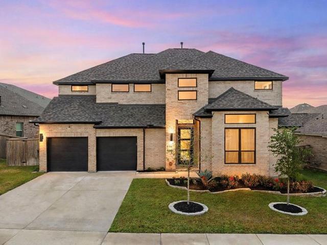 1148 Rusty Blackhaw Trl, San Marcos, TX 78666