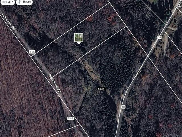 1148 Robinette Rd, West Union, OH 45693