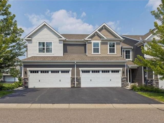 1148 st Pl N, Maple Grove, MN 55369
