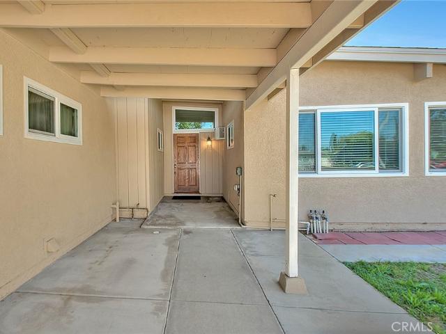 1148 Stichman