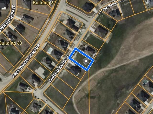 1148 Stonebridge Pass, Gunter, TX 75058