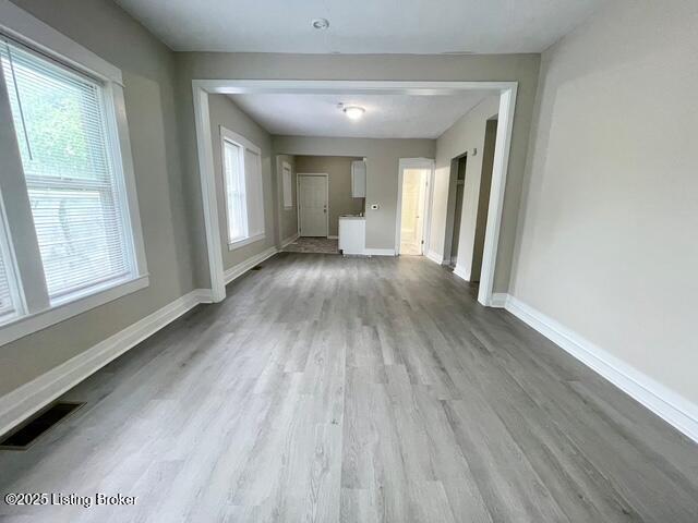 1148 S 17th St 1