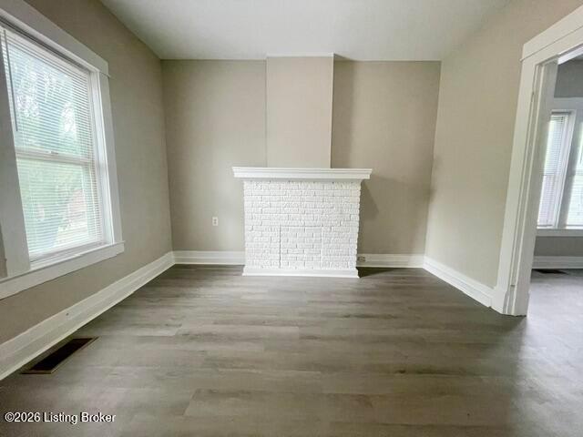 1148 S 17th St 2
