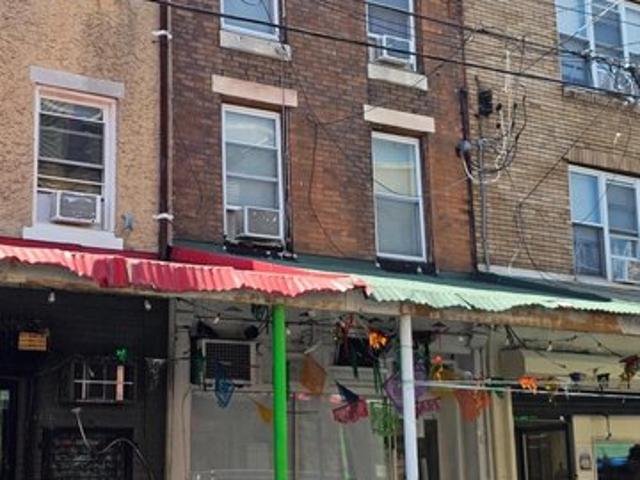 1148 S 9th St, Philadelphia, PA 19147