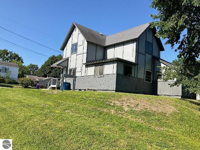 1148 S Mitchell Street