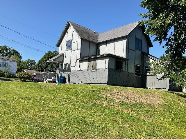 1148 S Mitchell Street