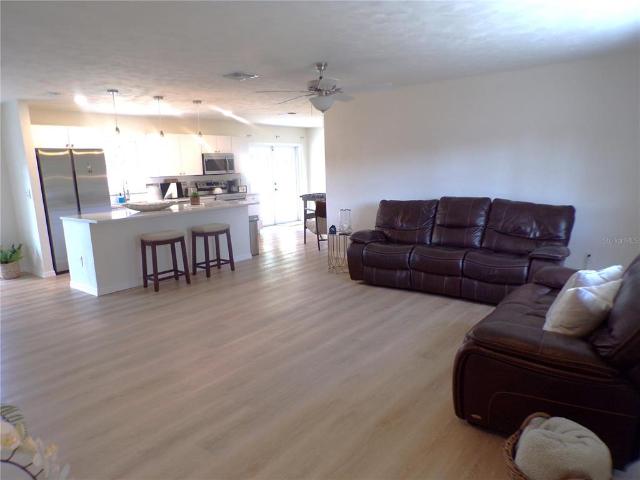 1148 Salina Ave, Port Charlotte, FL 33948 | MLS #C7509