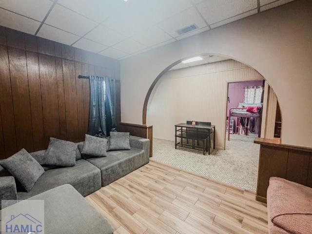 1148 Savannah Highway