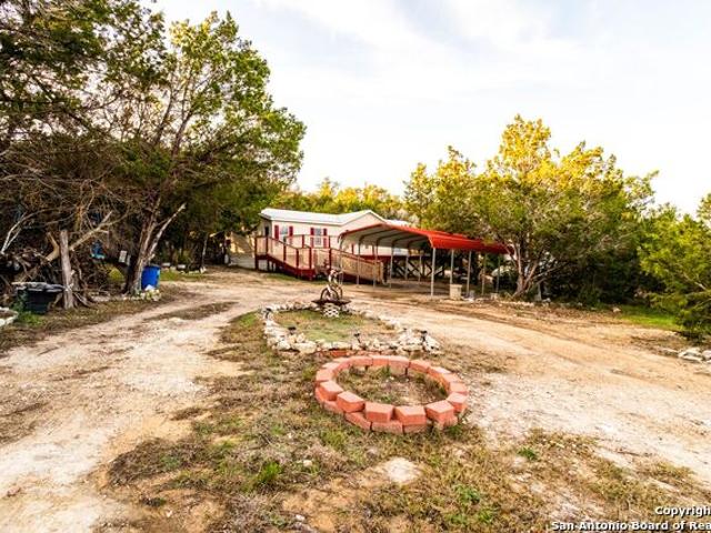 1148 Sequoia Trl
