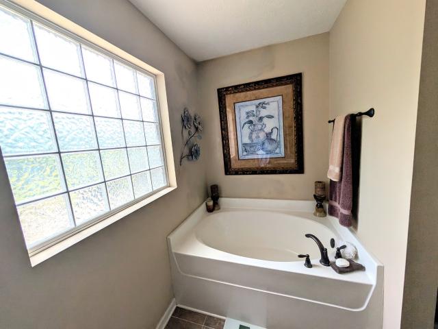 1148 Shire Dr, Antioch, TN 37013 | MLS #3152
