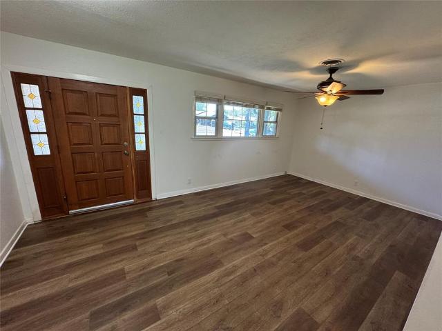 1148 Simpson Drive