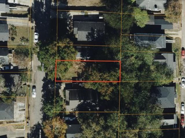 1148 Sims St SW, Atlanta, GA 30310