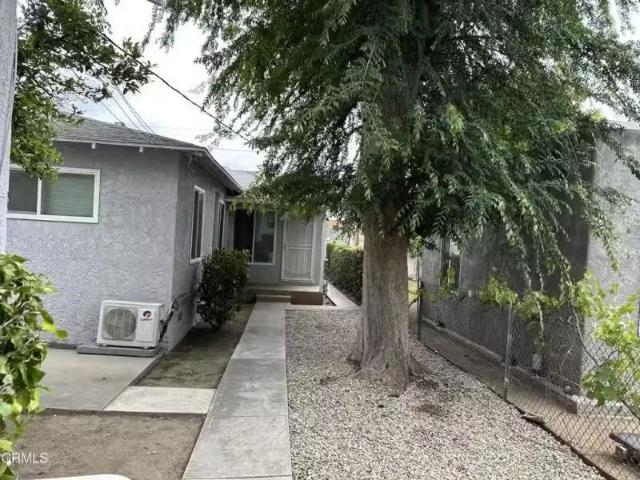 1148 Spazier Avenue B, Glendale, CA 91201